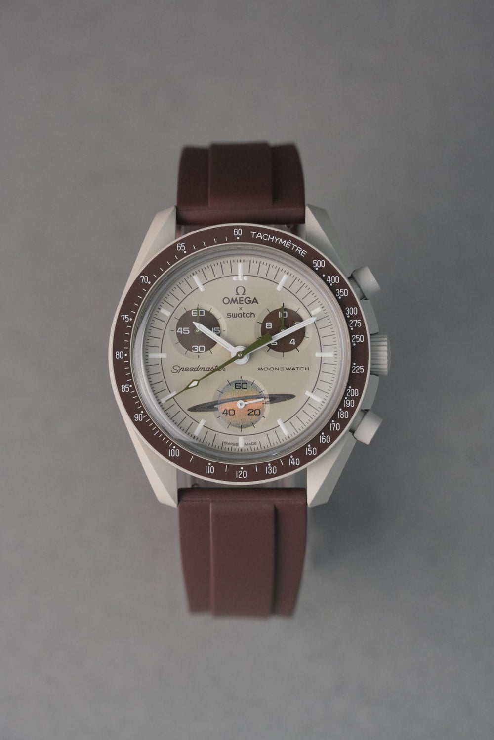 MoonSwatch Straps | Replacement Straps for All MoonSwatch Models – MGB ...