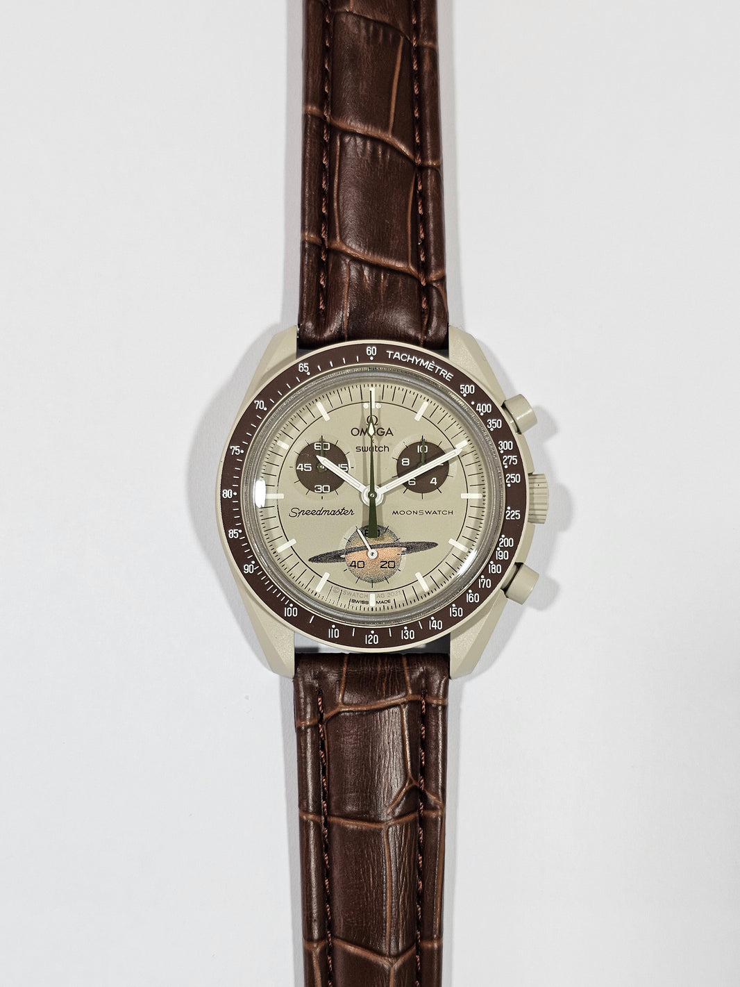 All Straps – MGB WATCHES