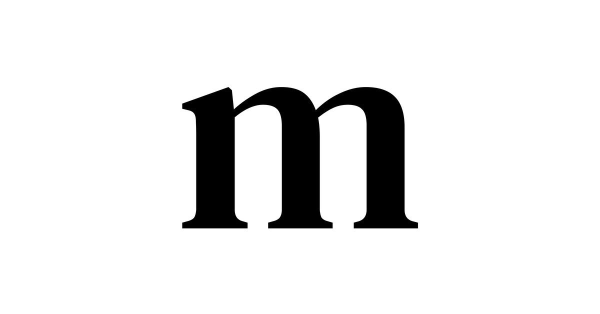 Winter Travel – MGB WATCHES