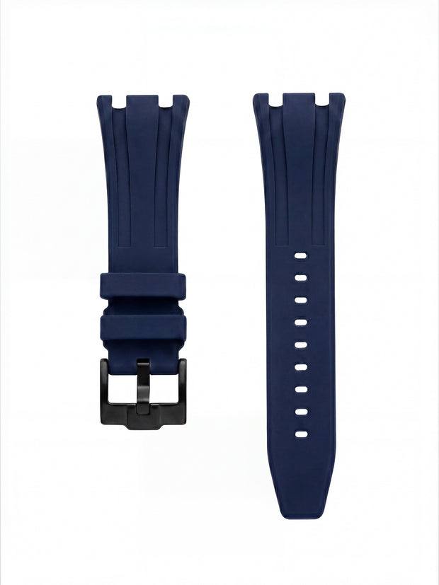 Lan Ba Royal Pop Monocoque | Savonnette Wrist Case | MGB – MGB WATCHES