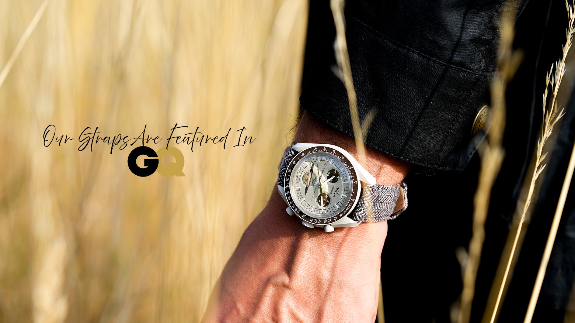 MoonSwatch Straps | Replacement Straps for All MoonSwatch Models – MGB ...